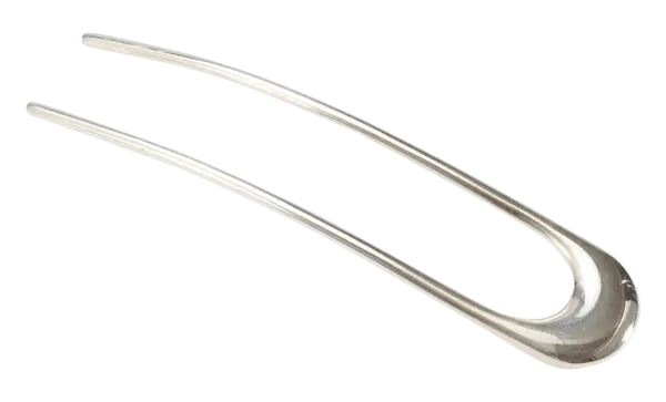 LELET NY Selene Hair Pin