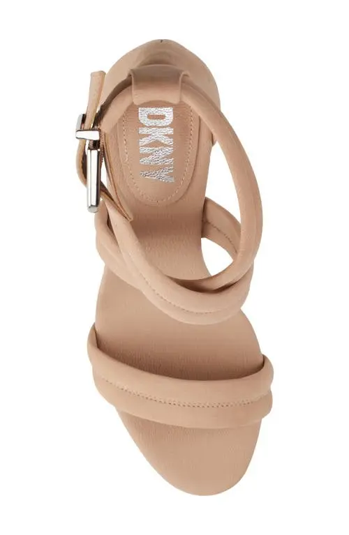 Dkny Candra Stiletto Sandal - Melrose