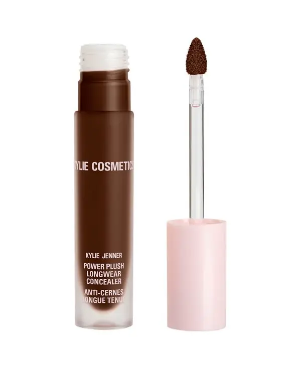 KYLIE COSMETICS Power Plush Longwear Concealer - 10n