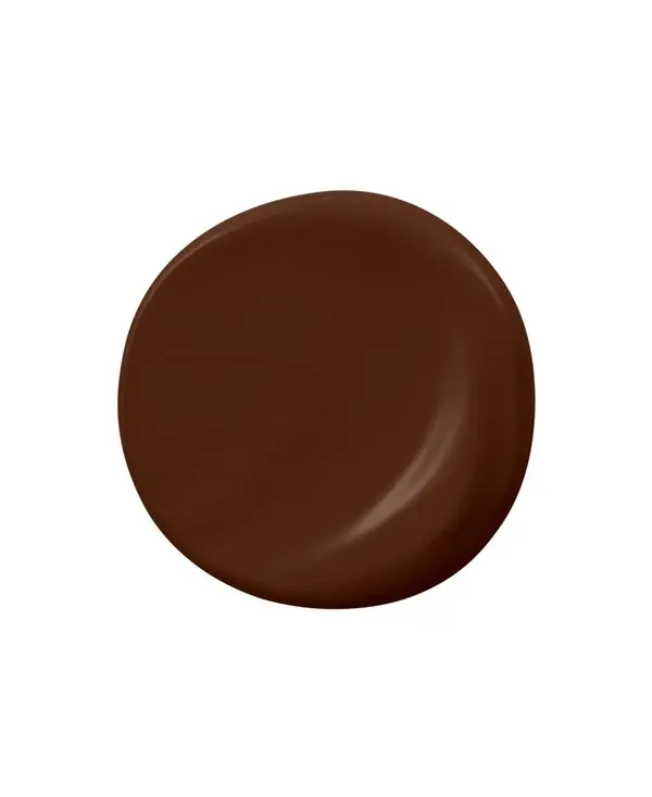 KYLIE COSMETICS Power Plush Longwear Concealer - 10n