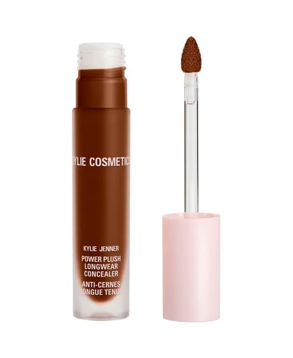 KYLIE COSMETICS Power Plush Longwear Concealer - 10wn