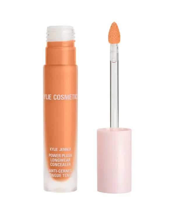 KYLIE COSMETICS Power Plush Longwear Concealer - 7c