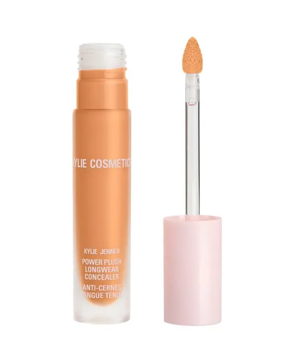 KYLIE COSMETICS Power Plush Longwear Concealer - 7n