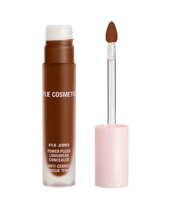 KYLIE COSMETICS Power Plush Longwear Concealer - 9.5n