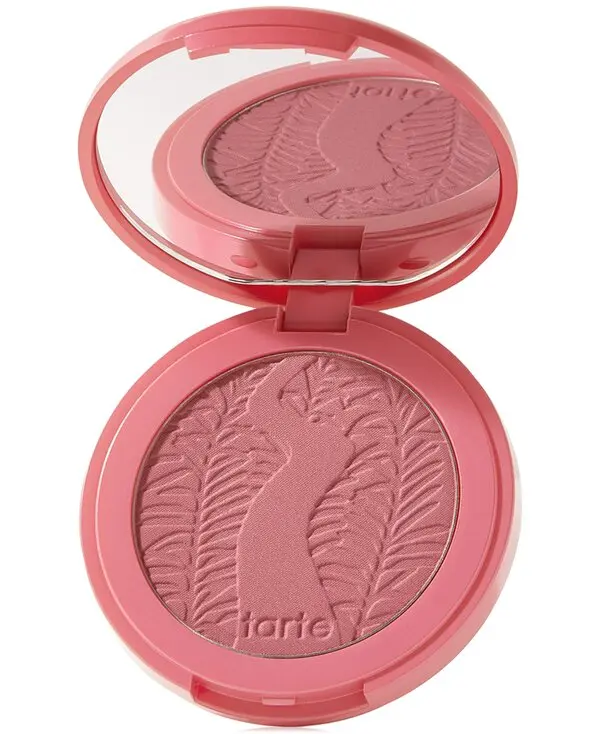 TARTE Amazonian Clay 12-hour Blush - Blushing Bride