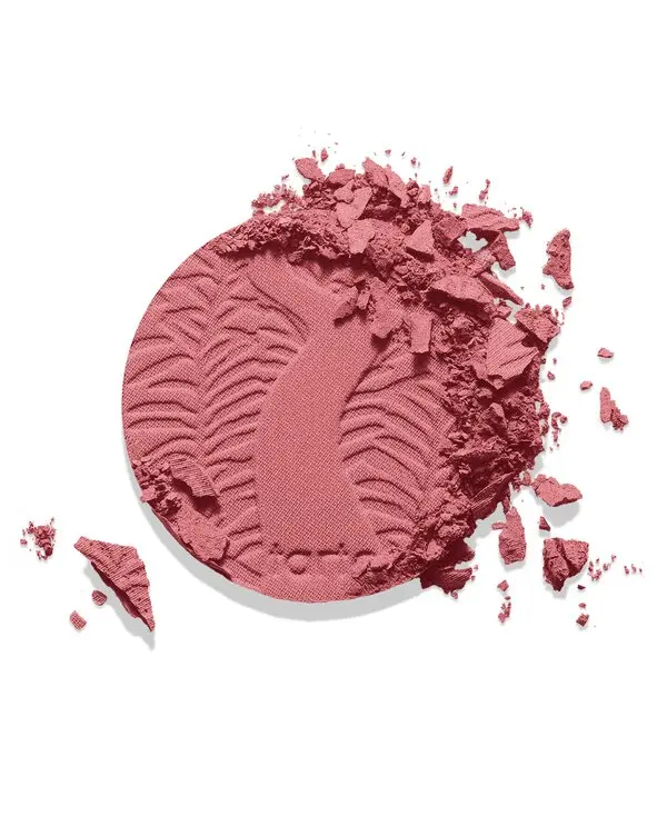 TARTE COSMETICS Amazonian Clay 12-hour Blush - Blushing Bride