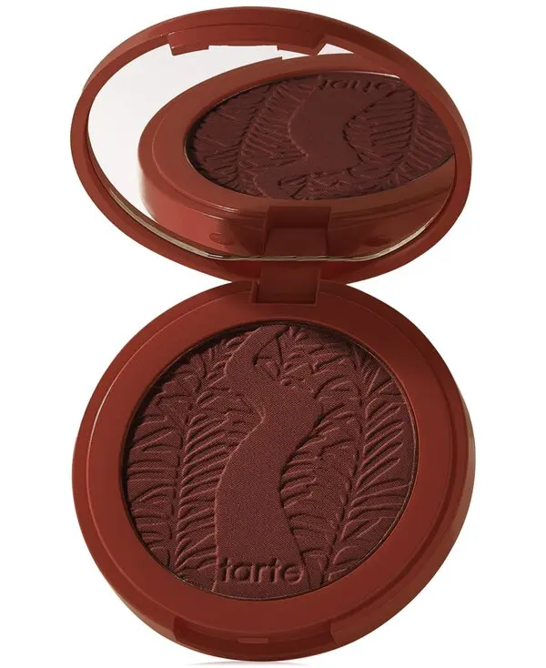 TARTE COSMETICS Amazonian Clay 12-hour Blush - Confident