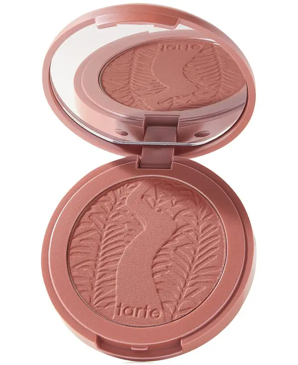TARTE COSMETICS Amazonian Clay 12-hour Blush - Exposed