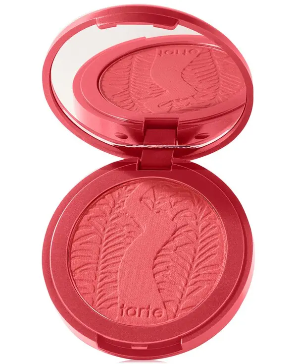 TARTE Amazonian Clay 12-hour Blush - Natural Beauty