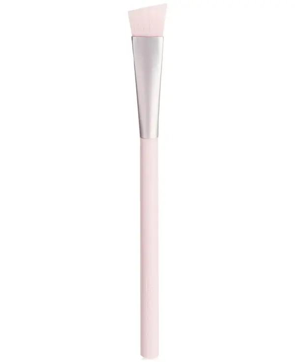 KYLIE COSMETICS Concealer Brush - No Color