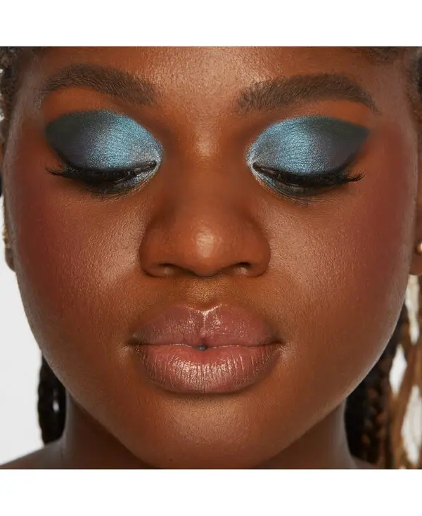 TARTE COSMETICS Glamazon Amazonian Clay Eyeshadow Palette