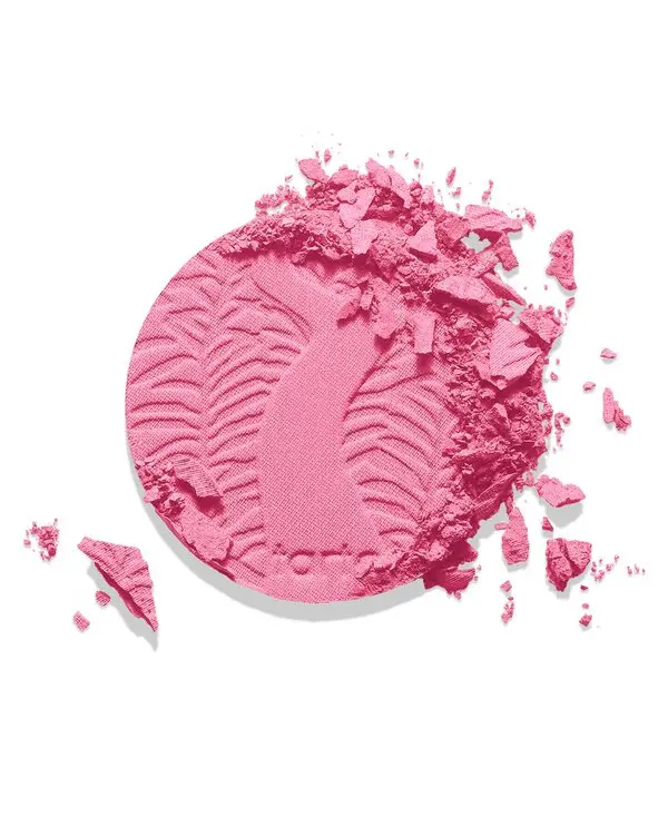 TARTE COSMETICS Amazonian Clay 12-hour Blush - Energy