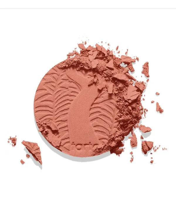 TARTE COSMETICS Amazonian Clay 12-hour Travel-size Blush