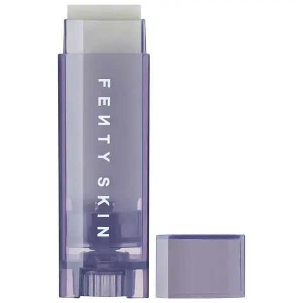FENTY BEAUTY Lux Balm Ultra-hydrating Cherry Lip Balm - One-color