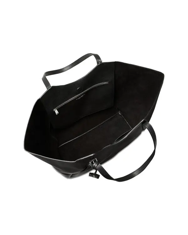 STUART WEITZMAN Gogo Tote