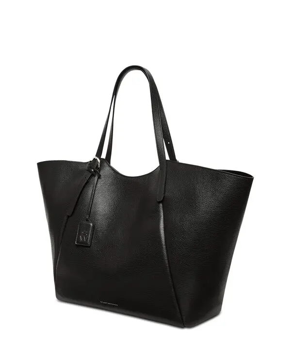 STUART WEITZMAN Gogo Tote