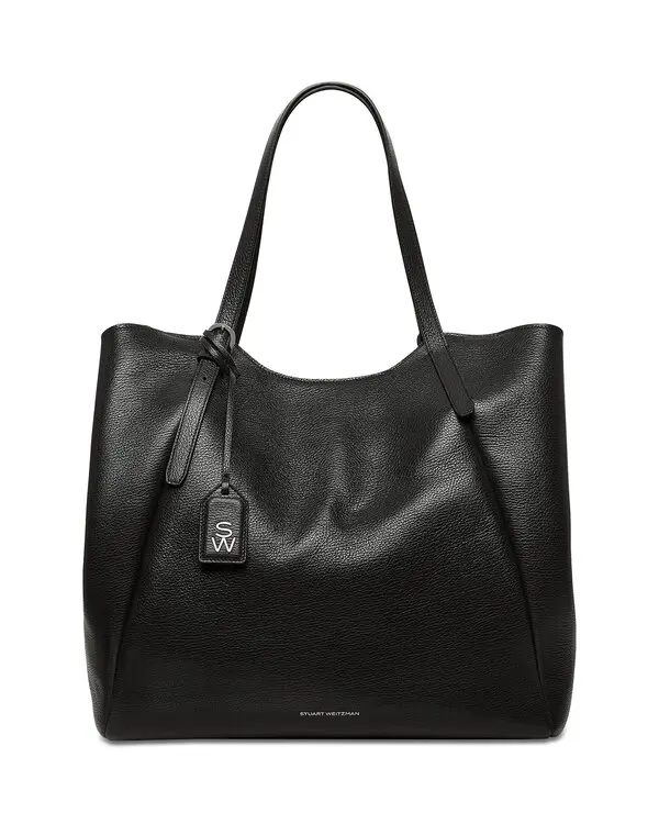 STUART WEITZMAN Gogo Tote