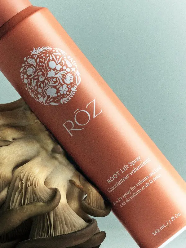 ROZ Root Lift Spray