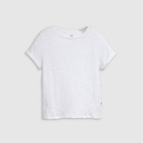 LEVI'S Margot Short-sleeve T-shirt
