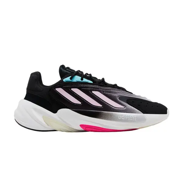 Adidas Ozelia Sneakers - Black