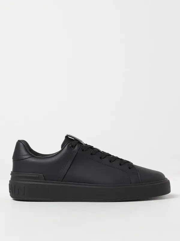 Balmain Sneakers