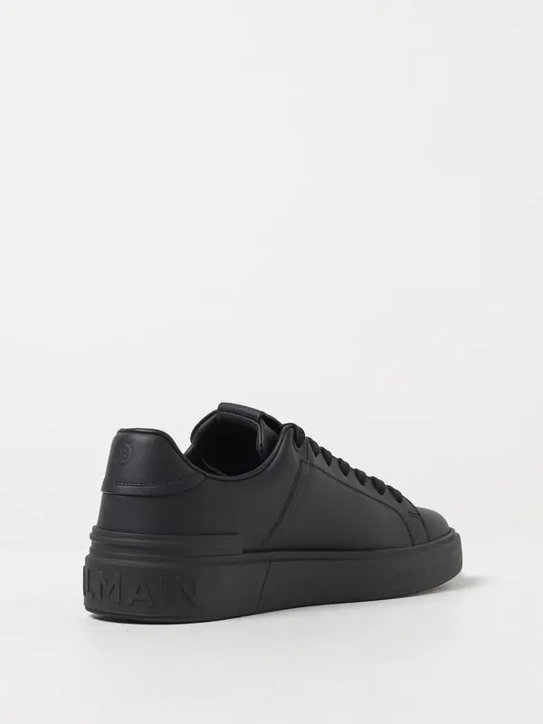 Balmain Sneakers