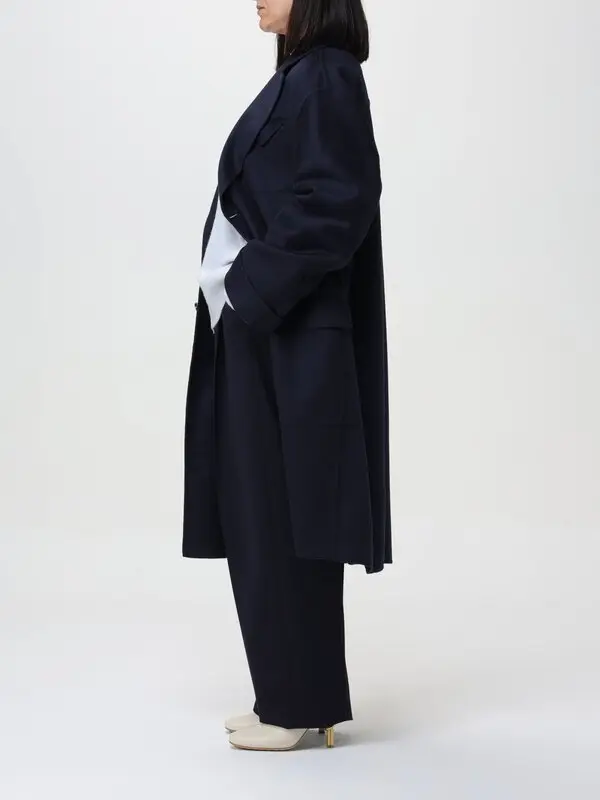 Bottega Veneta Tailored Trousers - Blue