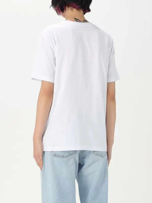 MSGM T-shirt - White