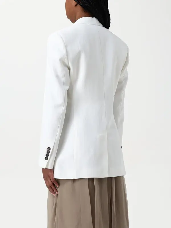 Brunello Cucinelli Blazer