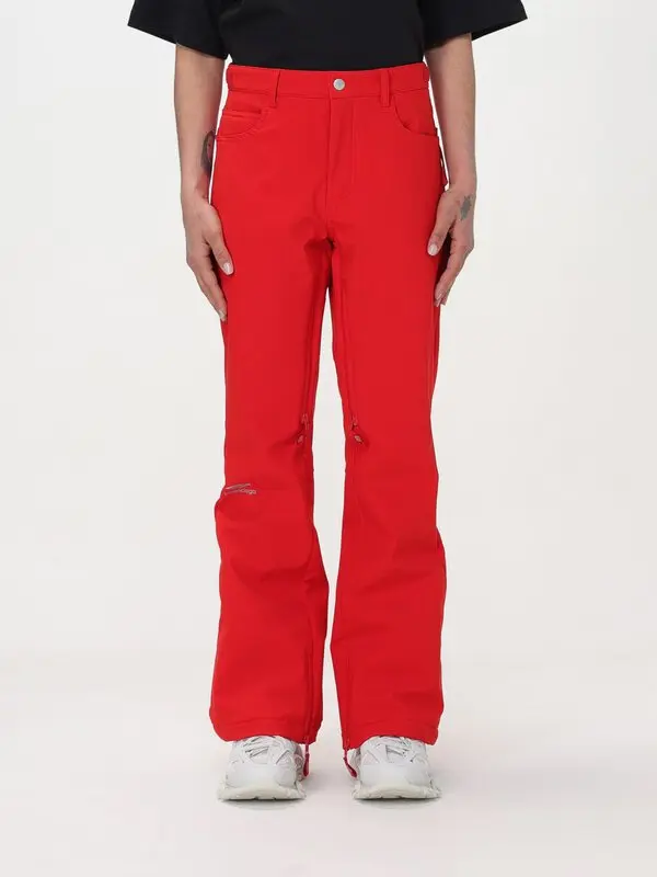 Balenciaga Tailored Ski Pants