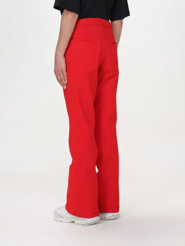 Balenciaga Tailored Ski Pants
