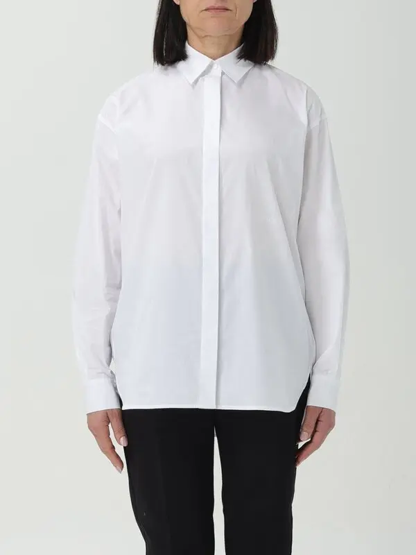 Pinko Shirt - White
