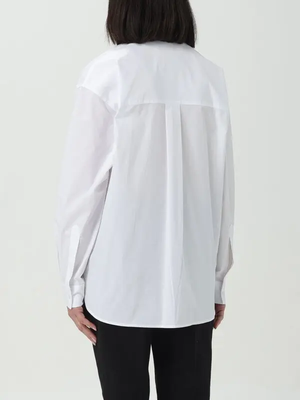 Pinko Shirt - White