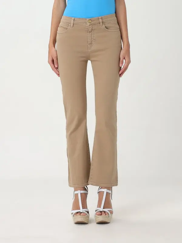 Pinko Jeans - Beige