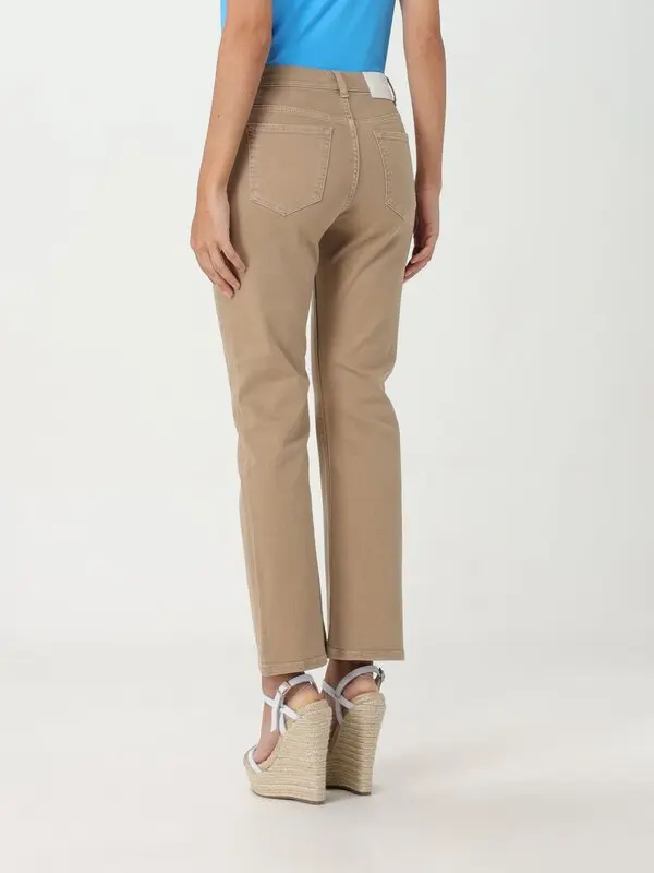 Pinko Jeans - Beige