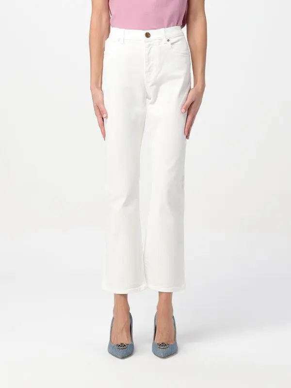 Pinko Jeans