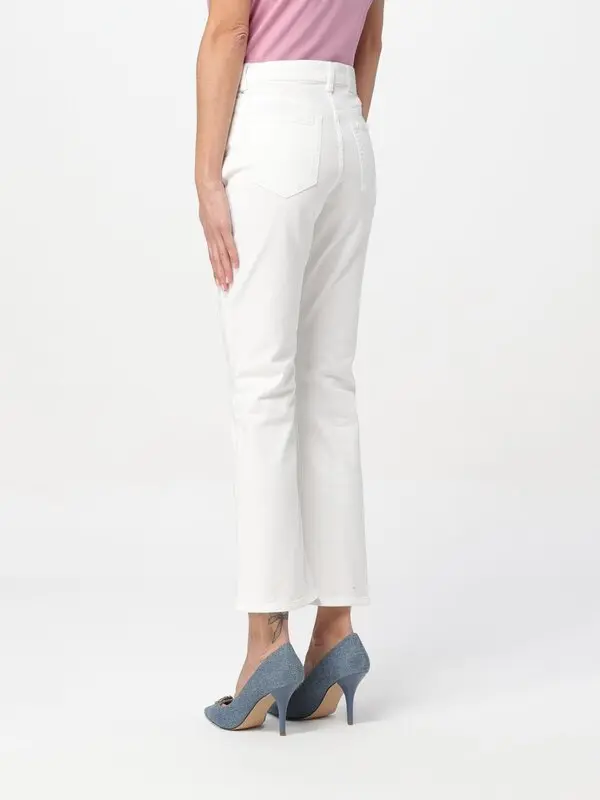 Pinko Jeans