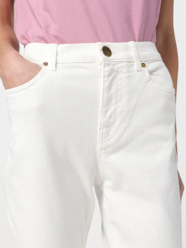 Pinko Jeans