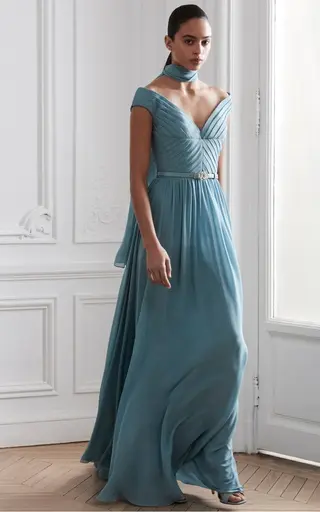 elie saab evening dresses sale Saab Bridal Elie Saab Evening Dresses Sale Discover Evening Bridal  Inspiration From Elie Saab's A/W