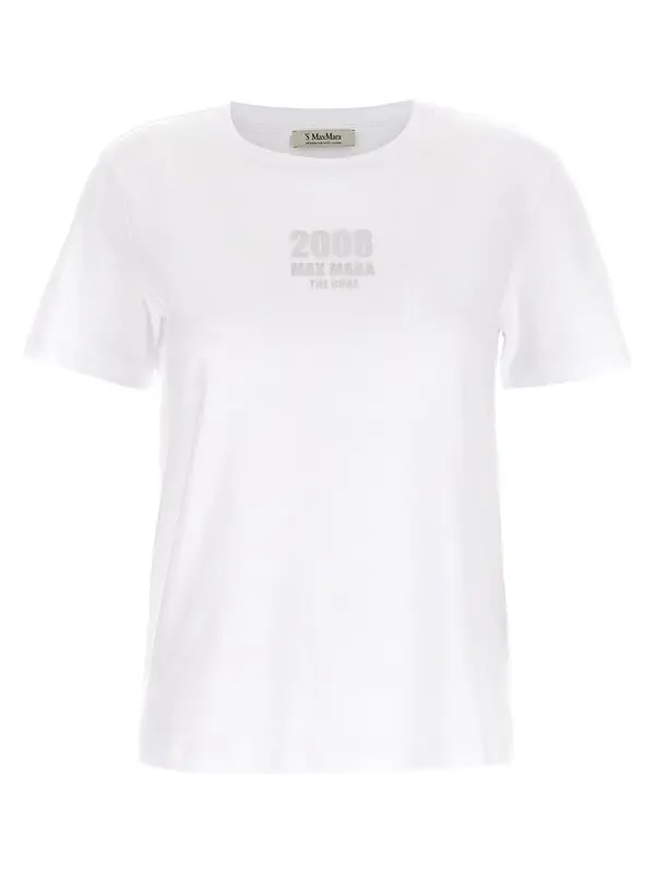 Max Mara Quieto T-shirt