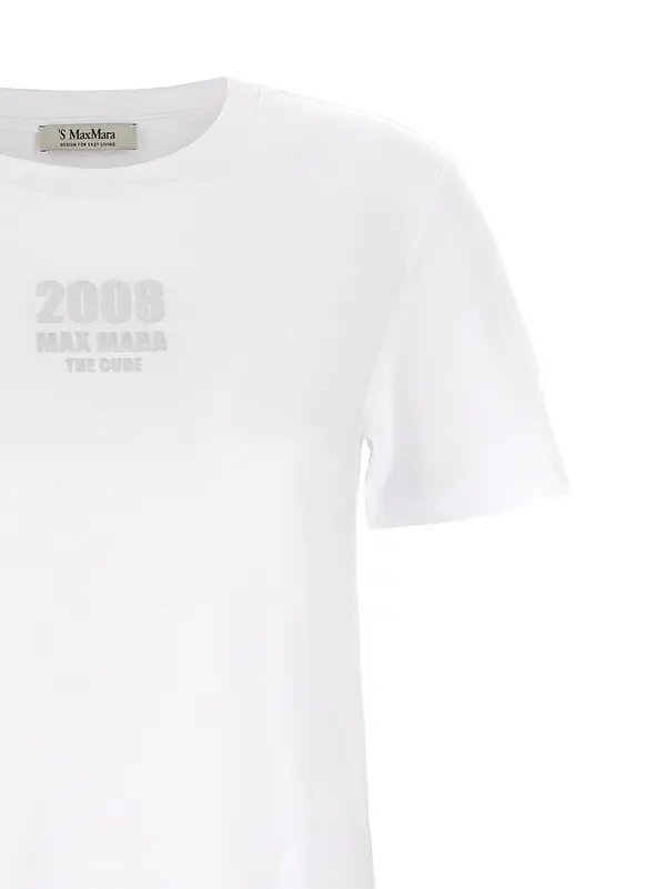Max Mara Quieto T-shirt