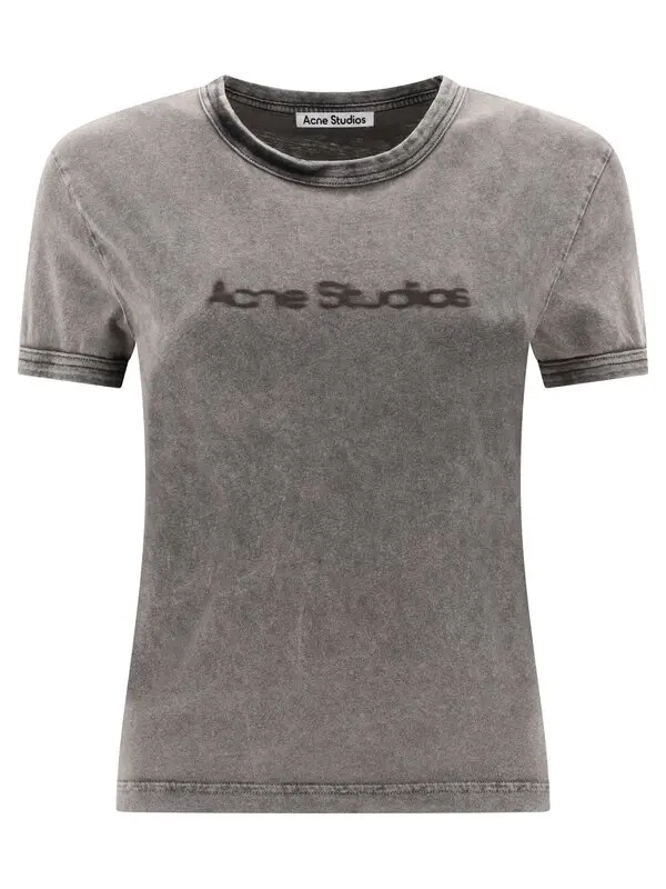 Acne Studios T Shirt