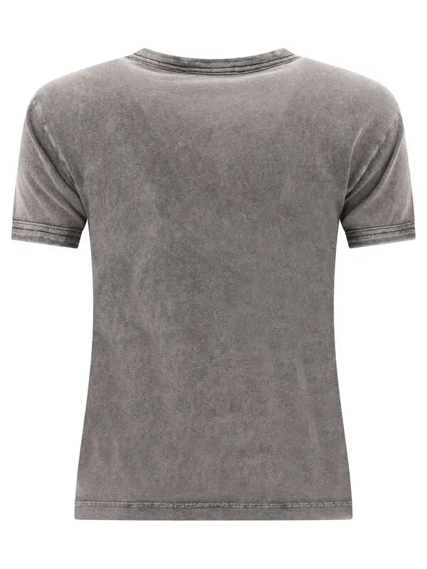 Acne Studios T Shirt
