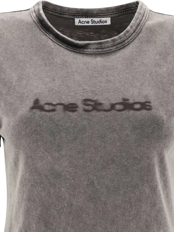 Acne Studios T Shirt