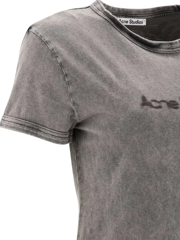 Acne Studios T Shirt