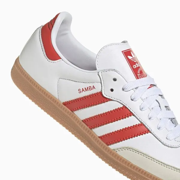 adidas gazelle silver green womens Adidas Consortium G28225 Alexander Wang X adidas Bball Mens Shoes