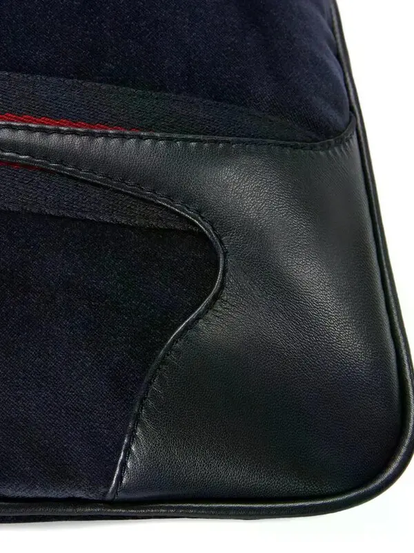 Gucci Horsebit Cushion