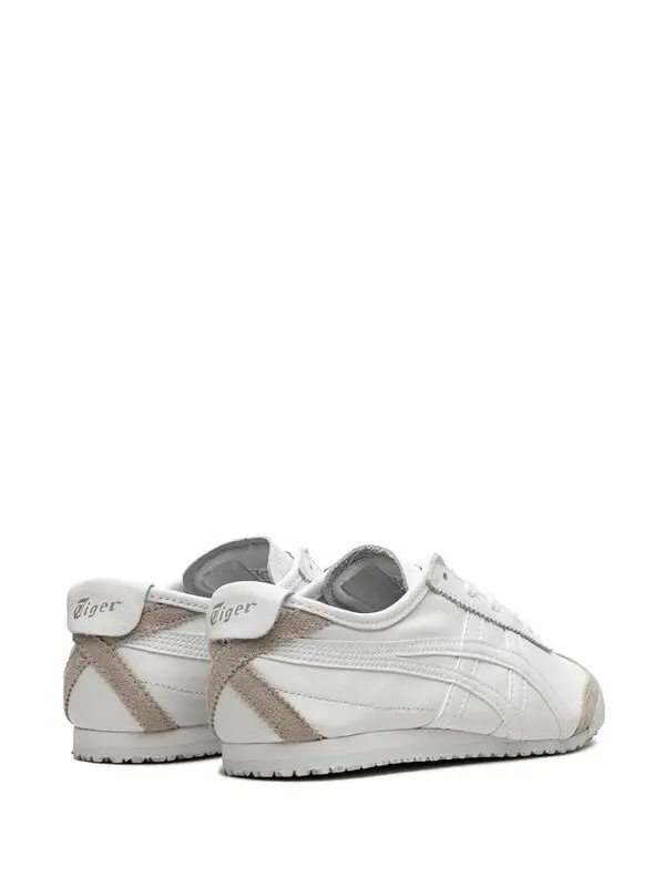 Onitsuka Tiger Mexico 66 Sneakers - White
