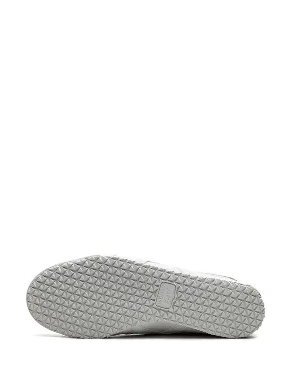 Onitsuka Tiger Mexico 66 Sneakers - White