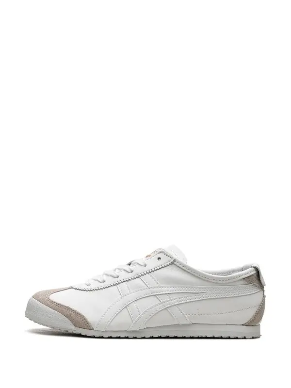 Onitsuka Tiger Mexico 66 Sneakers - White